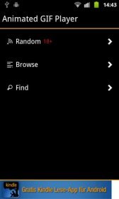 Animated GIF Player app for Android Download : Free Android Apps