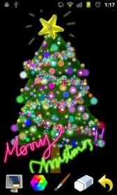 Picasso - Draw Paint Doodle app for Android Download : Free Android Apps