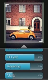 Snaptastic Lite Photo Editor app for Android Download : Free Android Apps