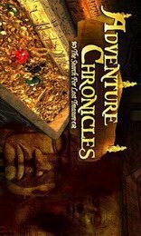 Adventure Chronicles game for Android Download : Free Android Games