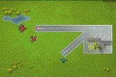 Air Control Lite game for Android Download : Free Android Games