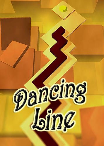 Dancing line game for Android Download : Free Android Games
