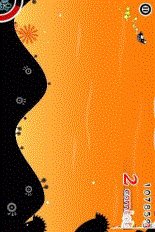 Flying Turtle game for Android Download : Free Android Games
