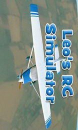 Leos Rc Simulator game for Android Download : Free Android Games