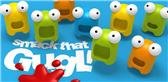 Smack That Gugl game for Android Download : Free Android Games
