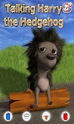 FilesBear: free download android apps and games