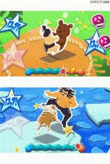 Tap Tap Sumo game for Android Download : Free Android Games