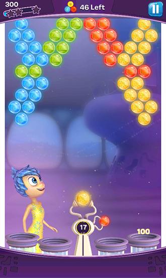 Inside out: Thought bubbles game for Android Download : Free Android Games